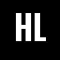 Contact – Hannah Lovejoy