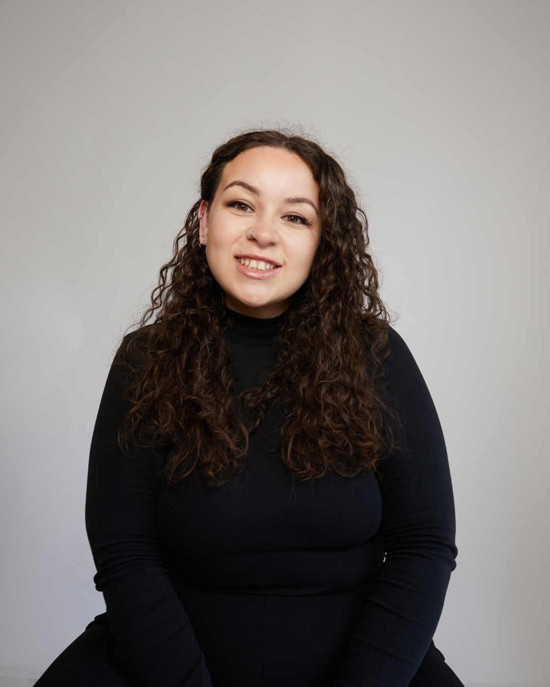 Coaching – Hannah Lovejoy